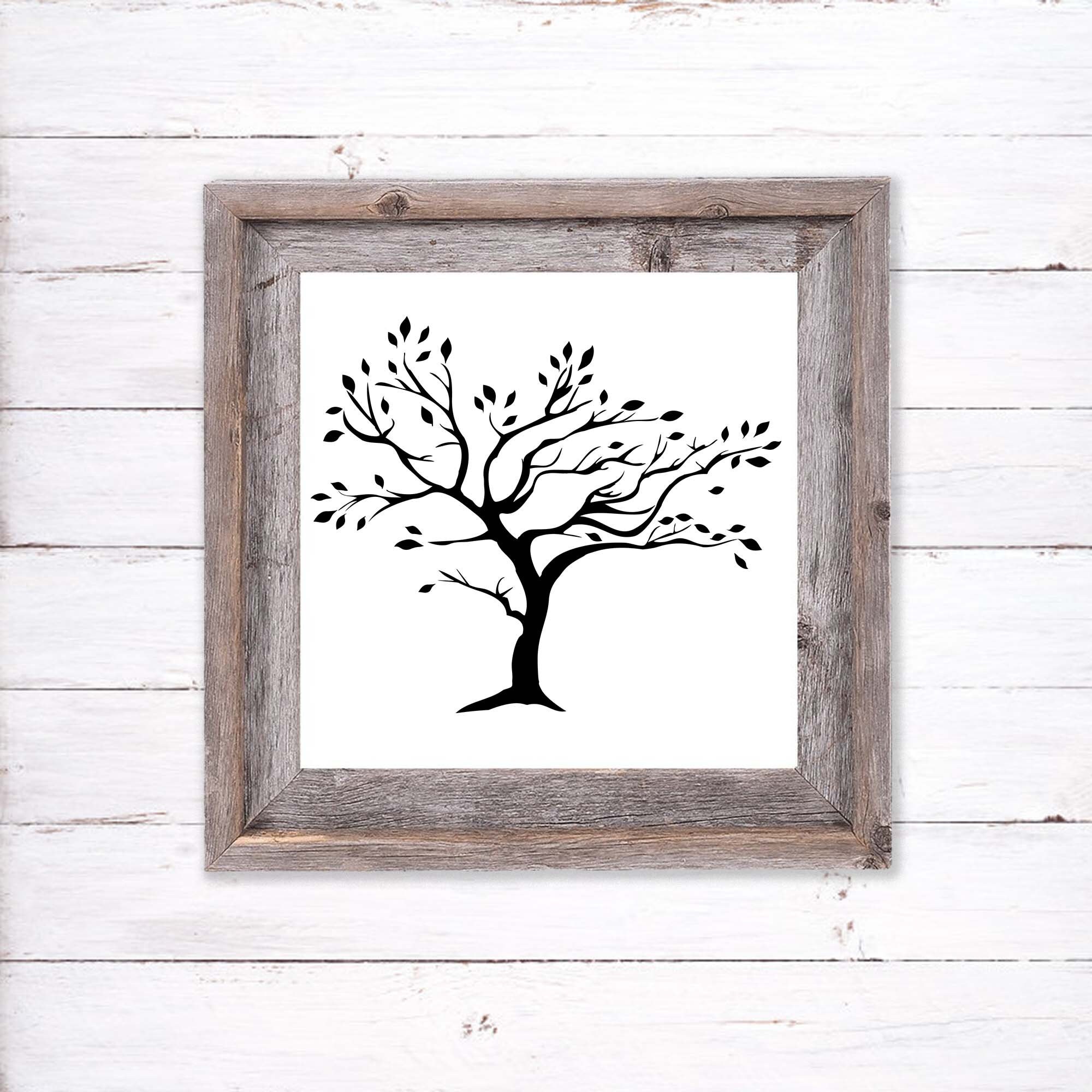 Clipart De Arvore Duhat Plum Tree Botanical Illustration Hi Res Stock