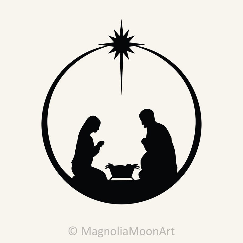 Miniature Jesus Image - Etsy