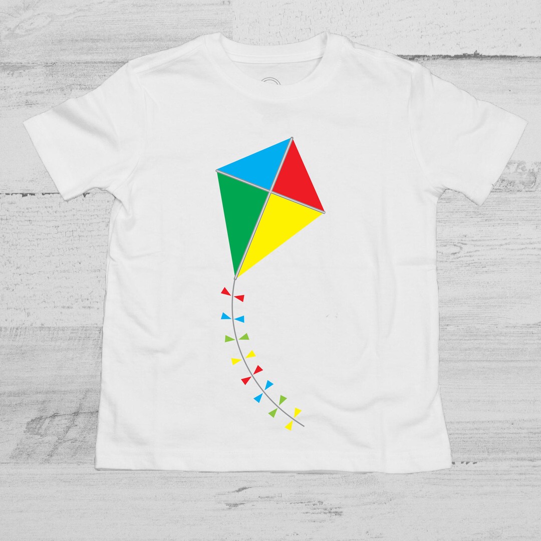 Kite SVG, DXF, Kite Clipart, Toy, Outdoor, Kite Cutting, Kite Vector ...