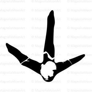 Turkey Track Svg, Turkey Svg, Fall Svg, Thanksgiving Svg, Cut File for ...