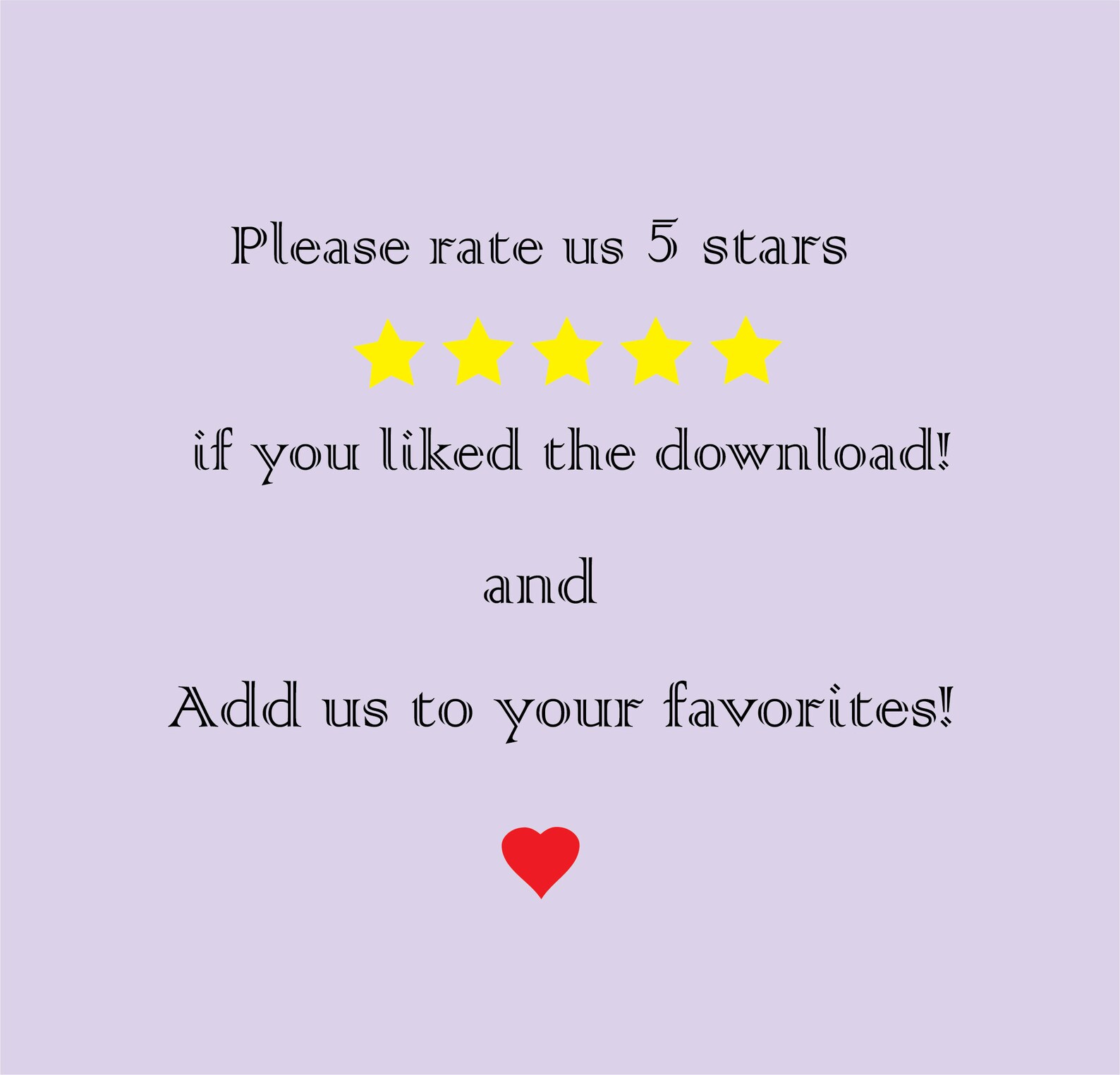 Crosses Svg, 3 Crosses Svg, Calvary Crosses Svg, Cut File for Cricut ...