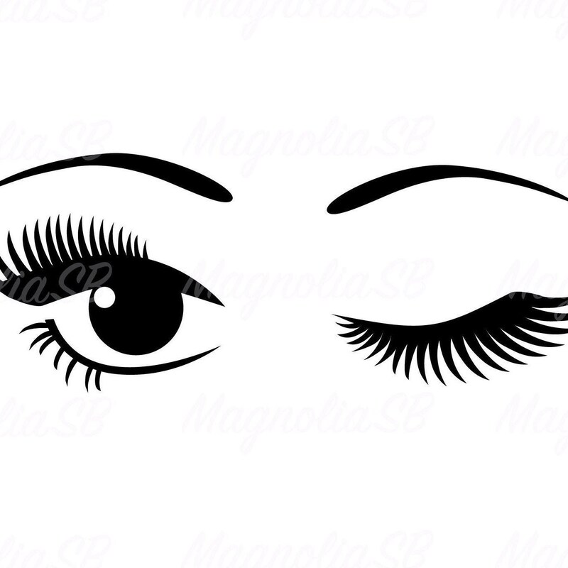 Eye Winker - Etsy
