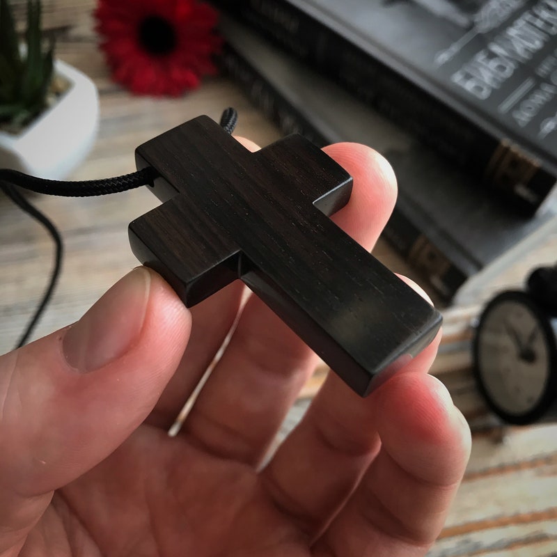 African Cross - Etsy