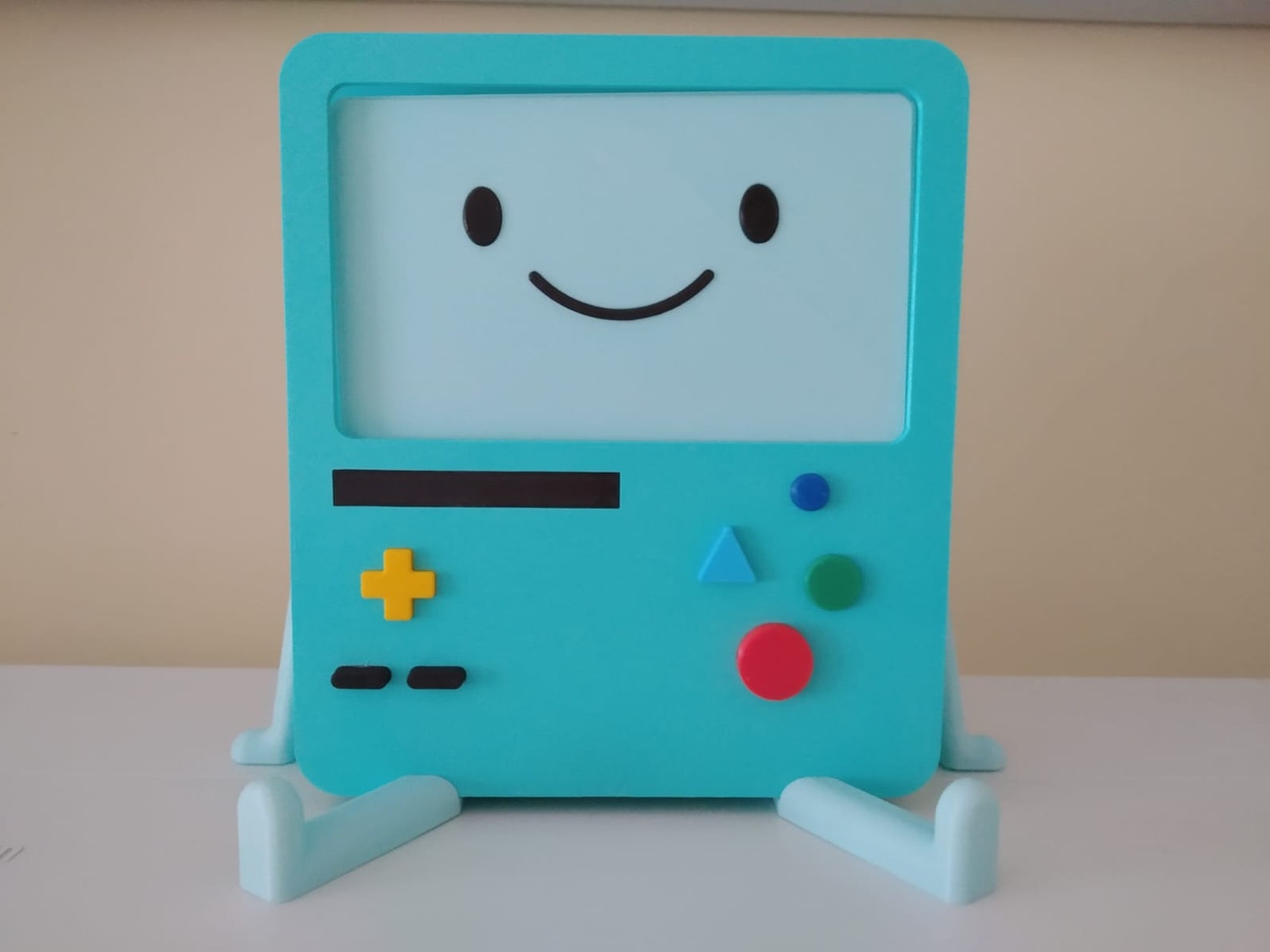 Case BMO Stand for Nintendo Switch - Etsy UK