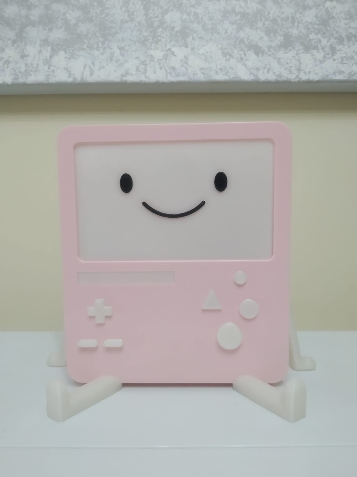 Case BMO Stand for Nintendo Switch - Etsy UK
