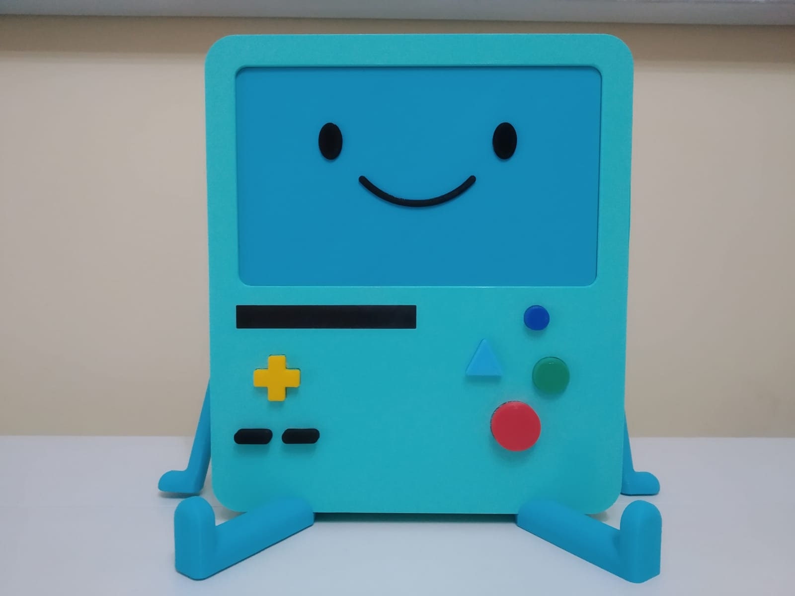 Case BMO Stand for Nintendo Switch - Etsy UK