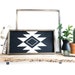 Wooden Sign, Sign, Aztec Sign, Minimalist, Home Decor - Etsy