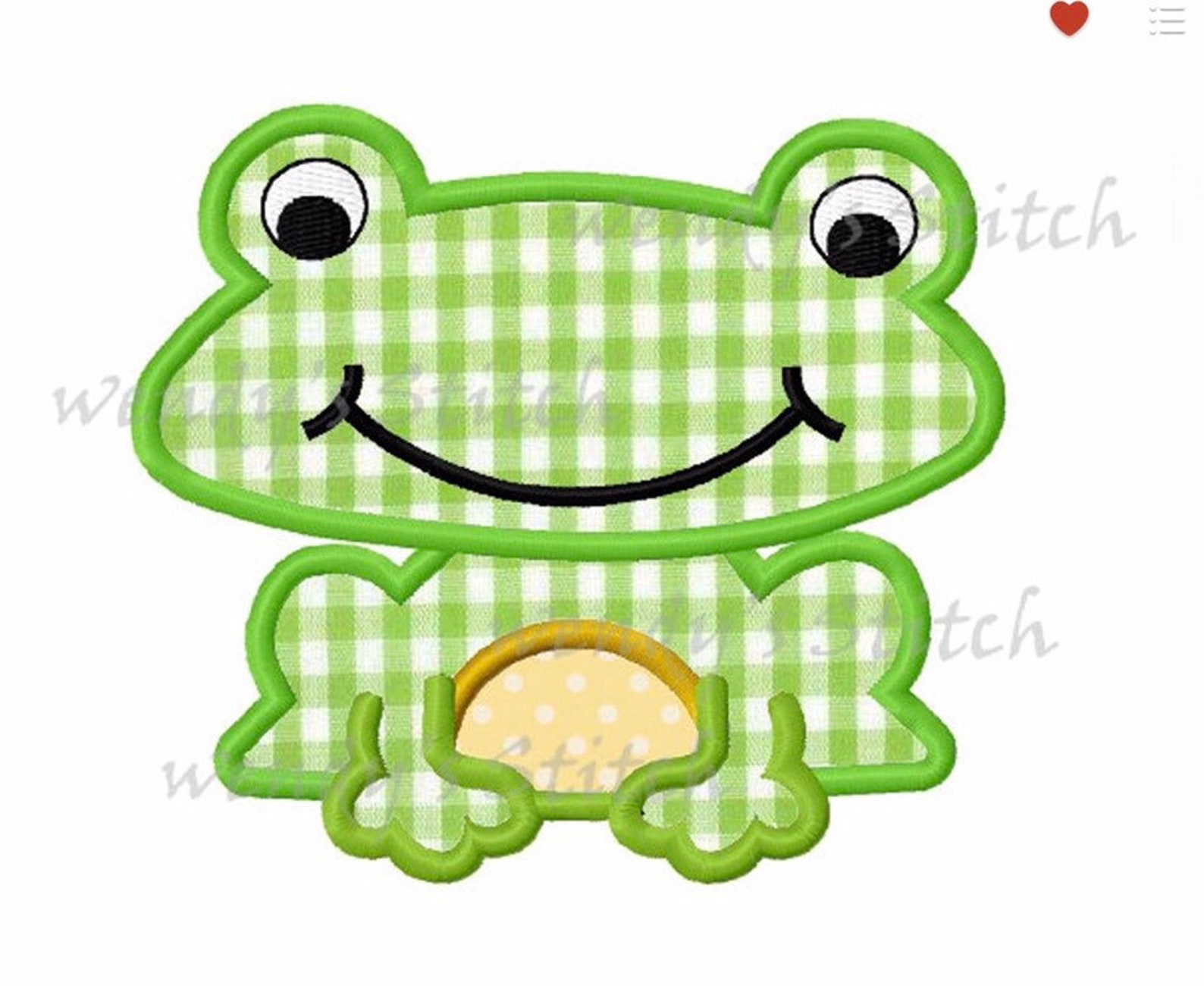 Frog Baby Bib Monogram Custom Boy Bib Baby Bib Cute White Green ...