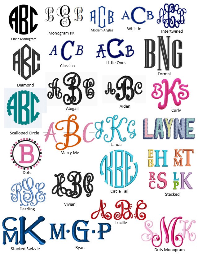 Stuffed Bunny Custom Rabbit Long Ears Easter Gift Baby Gift - Etsy