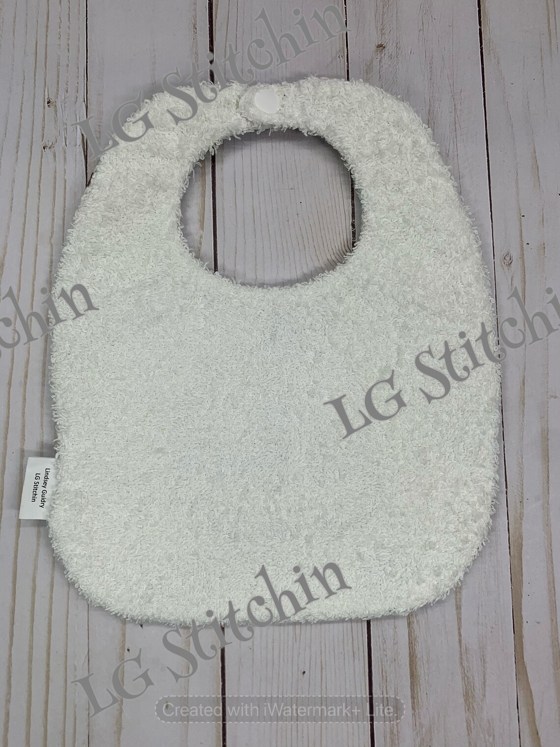 Dog Bib Puppy Bib Dog Monogram Custom Boy Bib Baby Bib Cute Dog ...