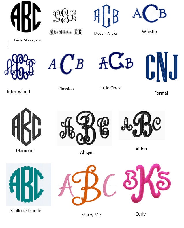 Easter Shirt Bunny Trio Personalized Kids Shirt Custom Shirt - Etsy