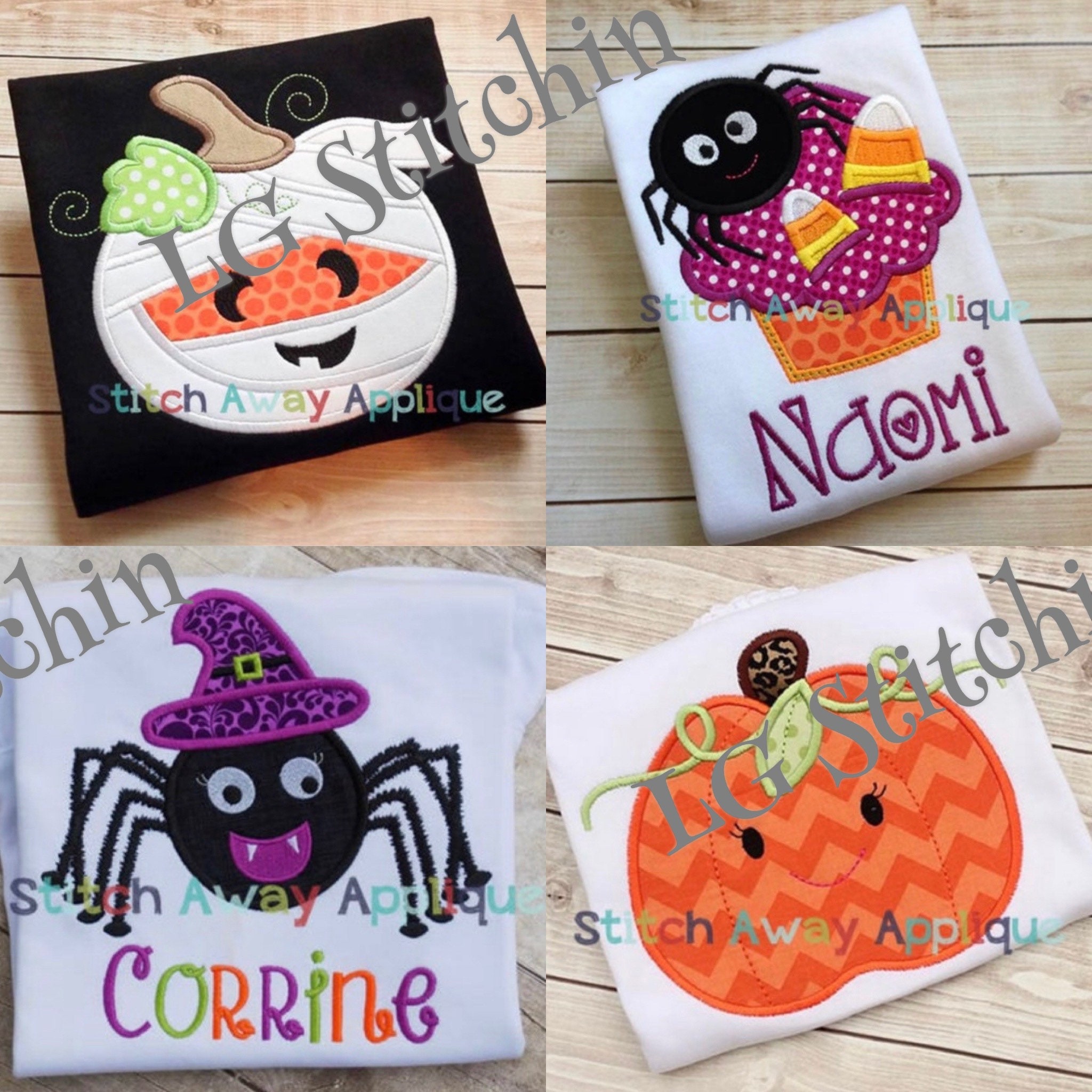 Custom Quilt Square Custom Embroidered Quilt Squares Any - Etsy