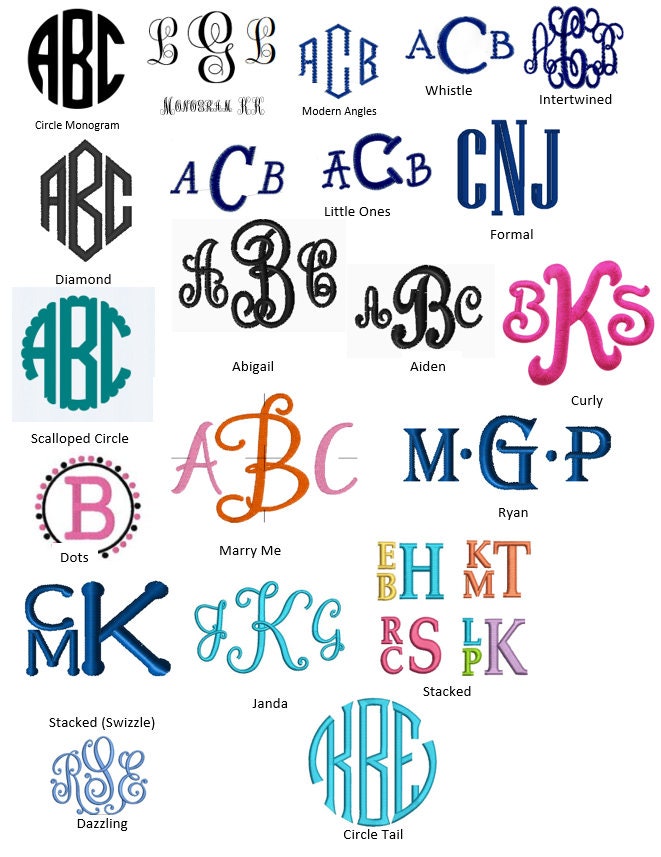 Turtle Bib Turtle Monogram Custom Boy Bib Baby Bib Cute White - Etsy