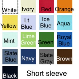 Bull Rider Shirt Personalized Kids Shirt Custom Shirt Applique ...