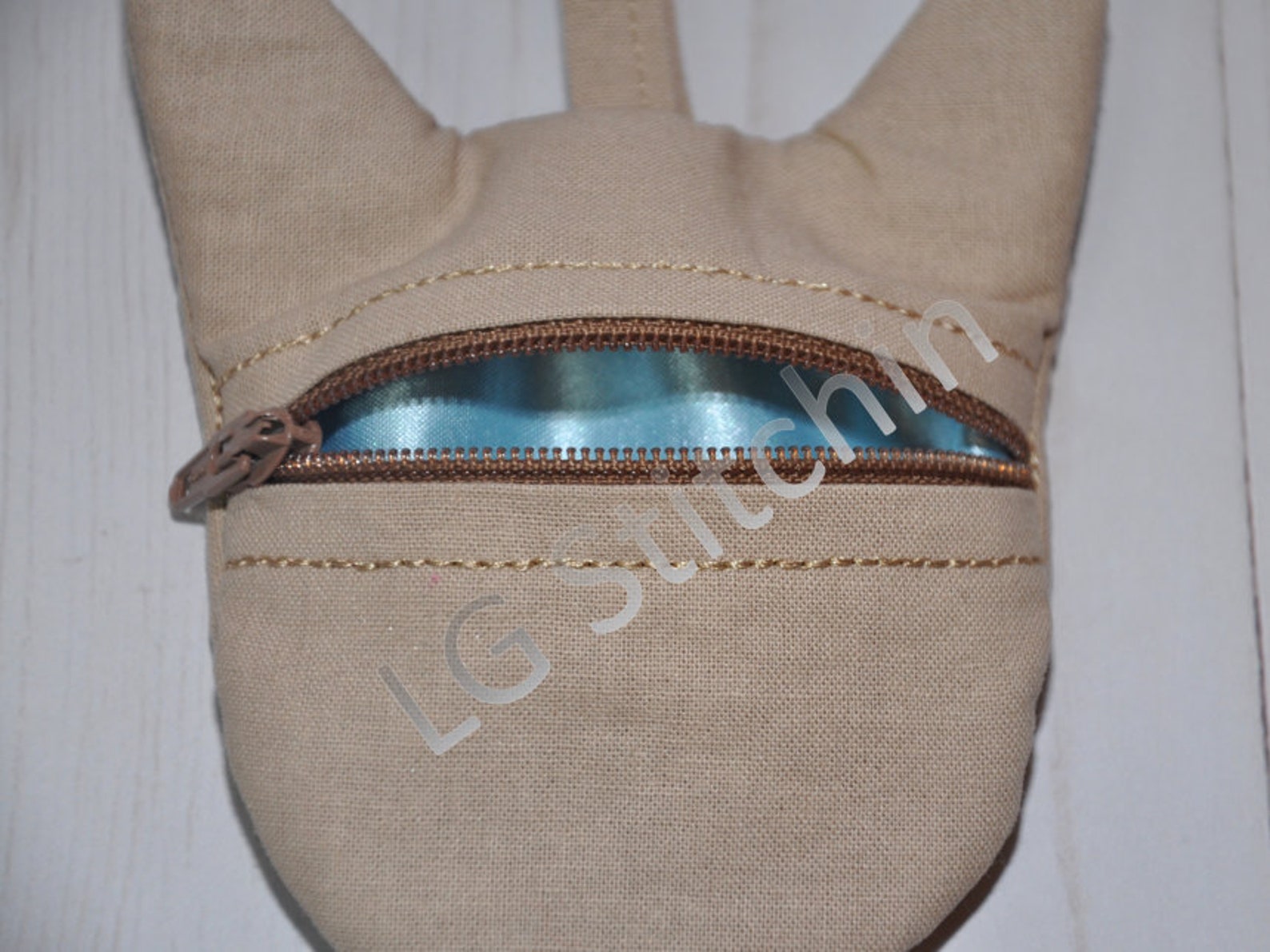 Coin Purse Cat Coin Purse Siamese Cat Zipper Pouch Siamese Cat - Etsy