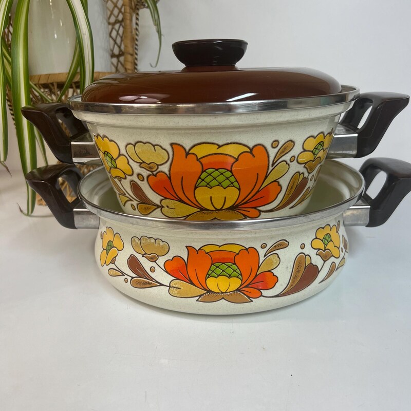 Sanko Ware - Etsy