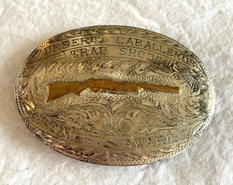 Trap Belt Buckle - Etsy