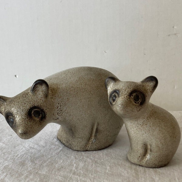 Howard Pierce - Etsy