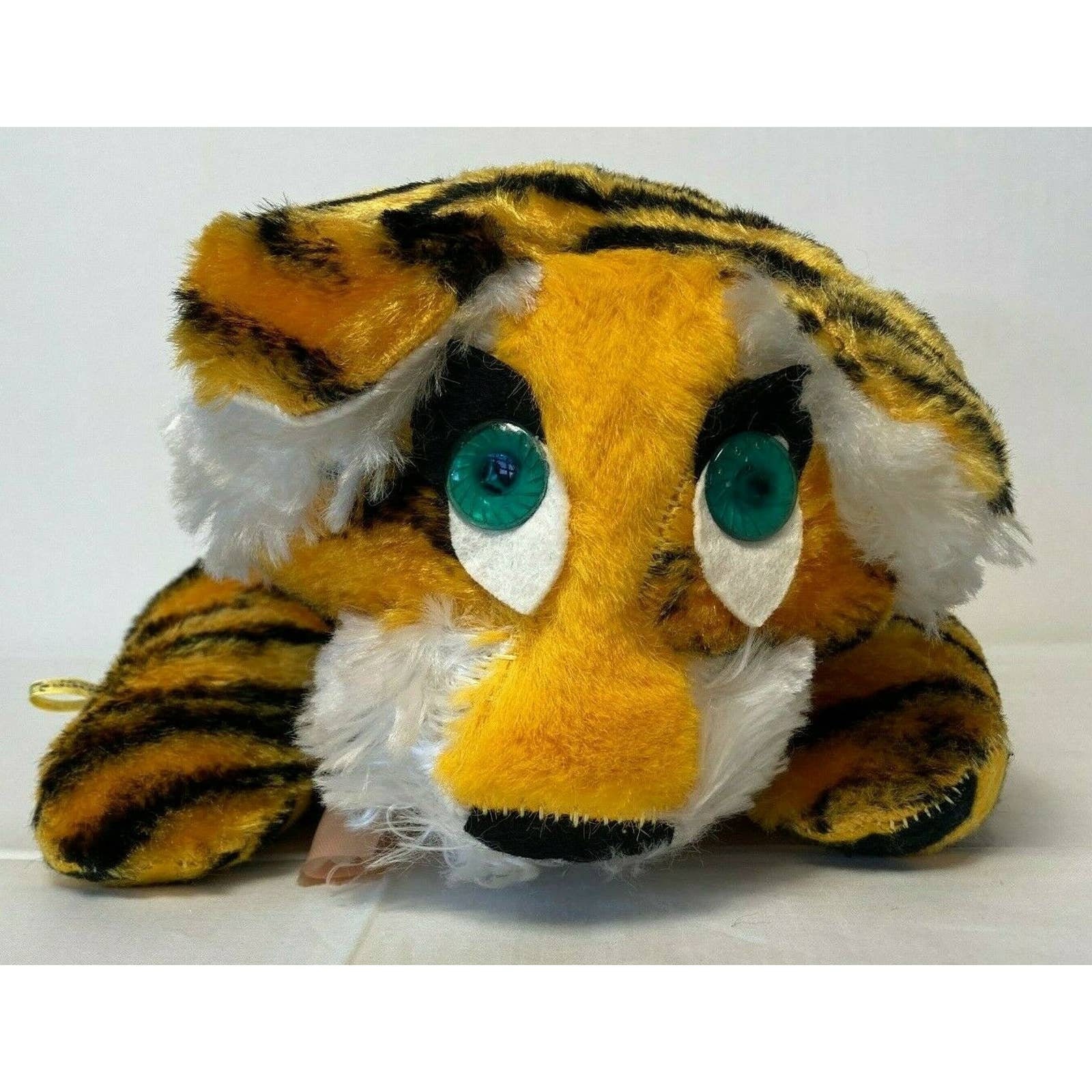 Jee Bee Toy - Etsy