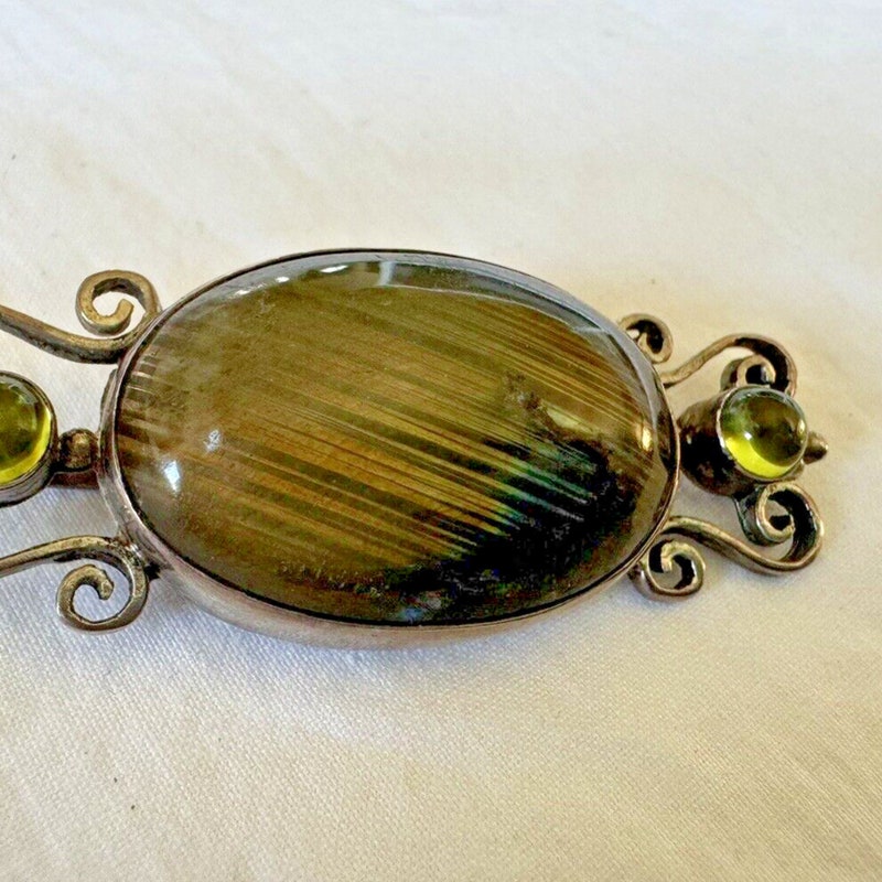 Sajen - Etsy