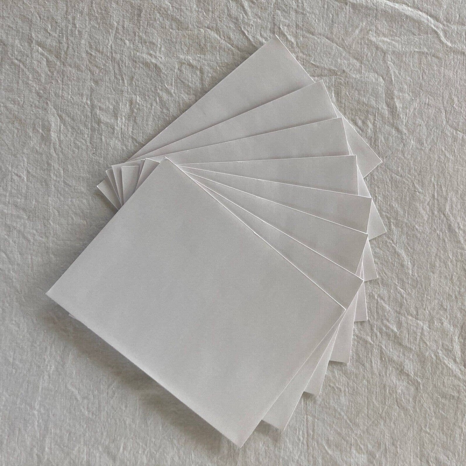 Navajo Greeting Cards Heather Kee Set of 8 W Envelopes Heard Museum ...