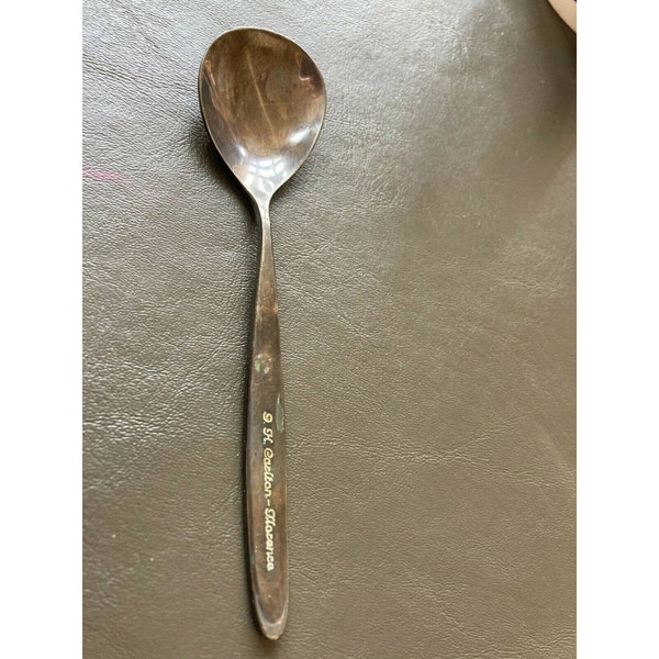 Wmf 90 Silver - Etsy