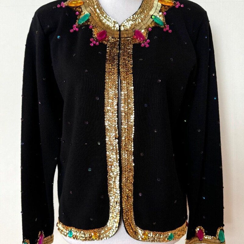 Bling Clothes - Etsy