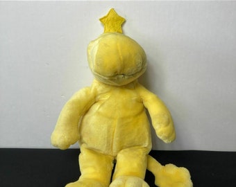 Gund Plush Toy - Etsy