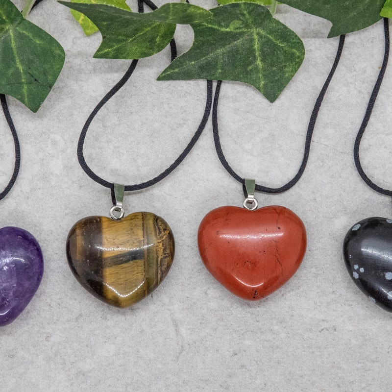 Crystal Tie Back - Etsy