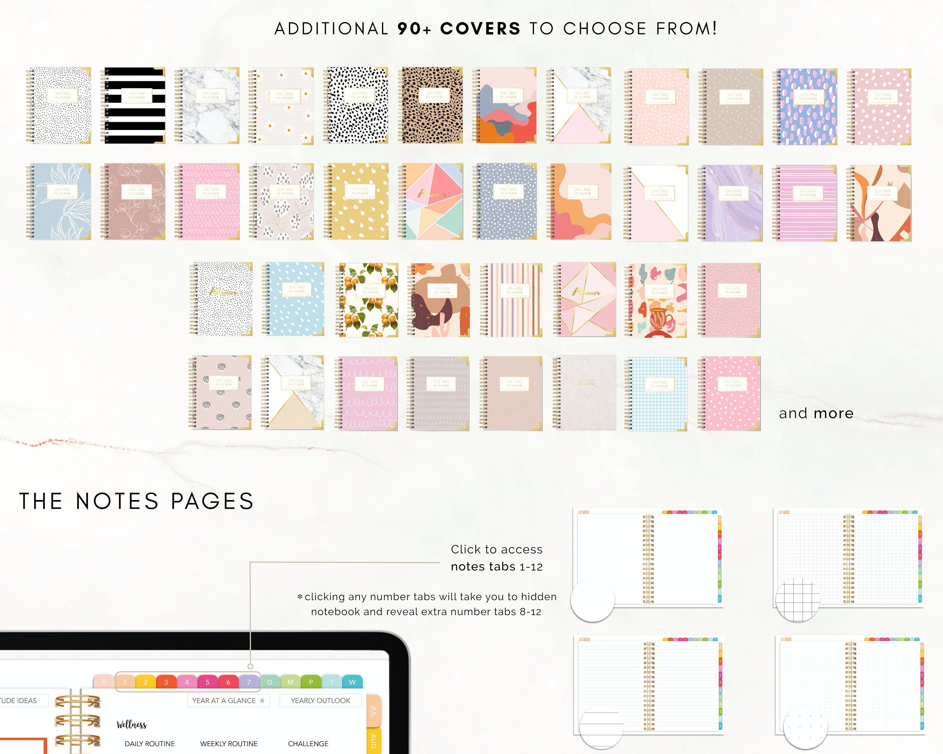 digital-planner-goodnotes-planner-ipad-planner-notability-etsy