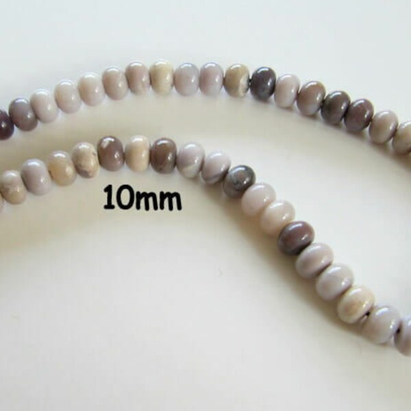 Lavender Agate - Etsy