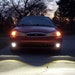 Ford Contour SVT LED Fog Lights - Morimoto XB - Etsy
