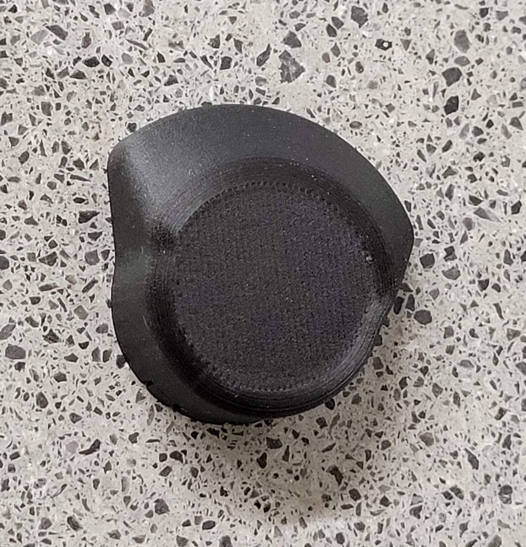 Triumph Scrambler 1200 XE/XC Ignition Switch Cover - Etsy