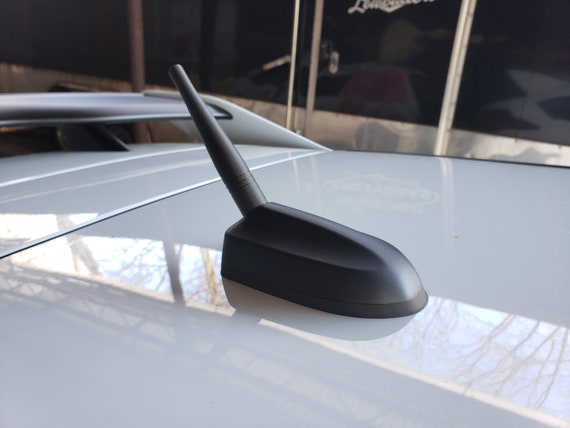 Ford focus mk2 antenna store