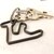 Club Motorsports Race Track Keychain Key Chain - Etsy