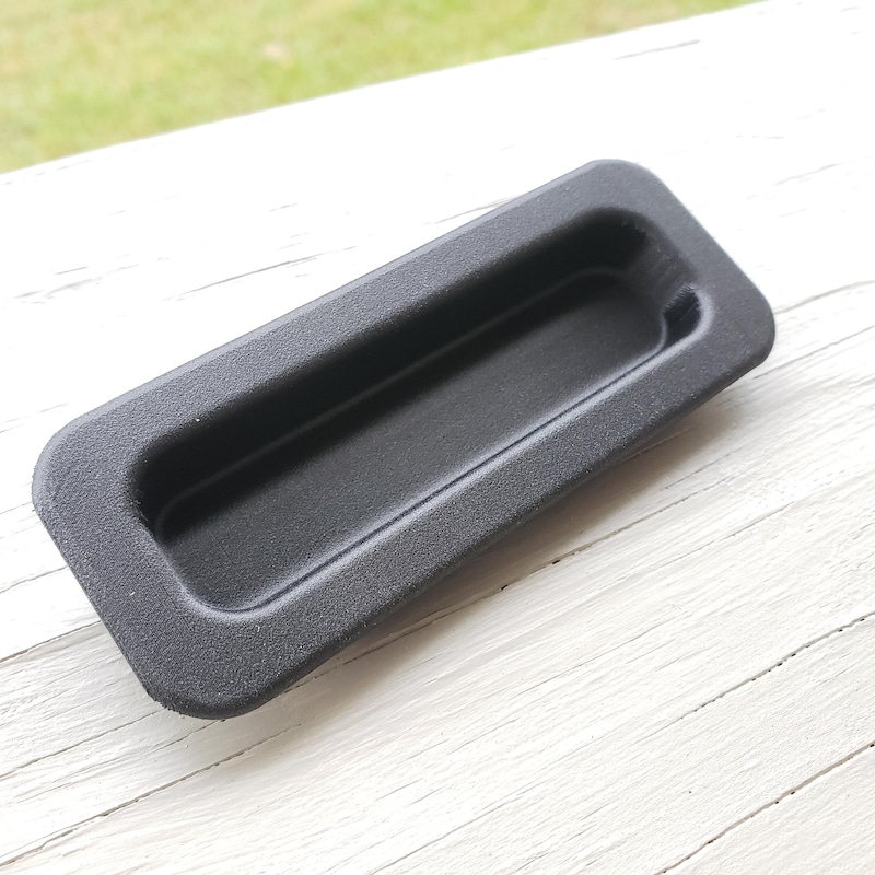 Car Ford Focus - Etsy