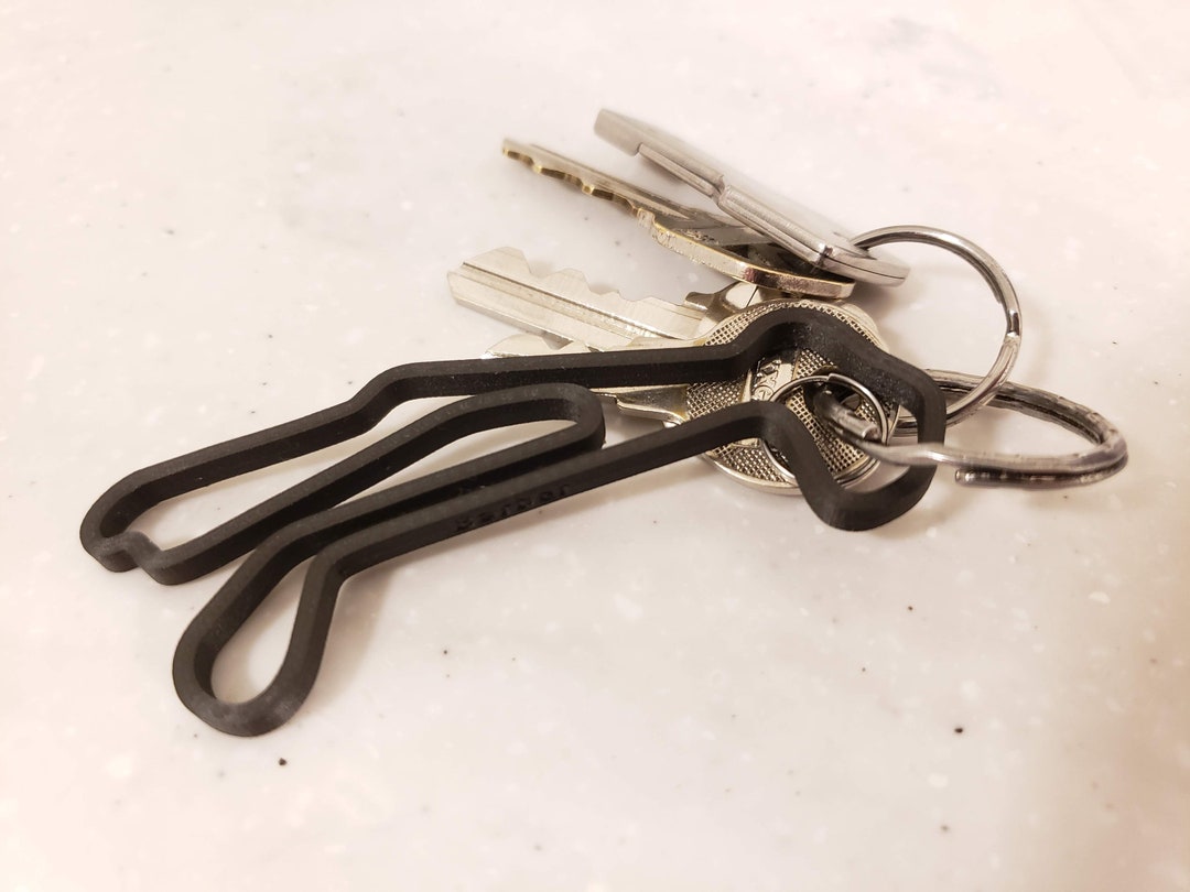 Barber Motorsports Park Race Track Keychain Key Chain - Etsy