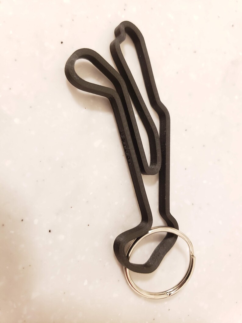 Barber Motorsports Park Race Track Keychain Key Chain - Etsy