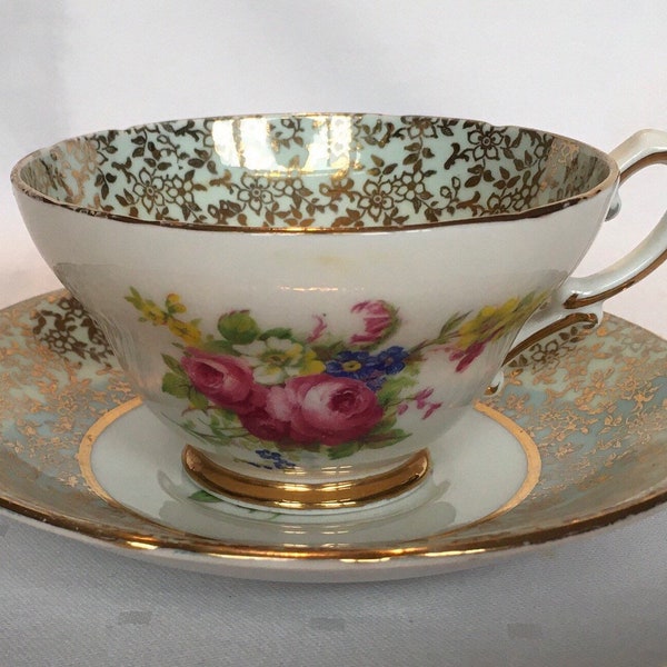 Stanley China - Etsy