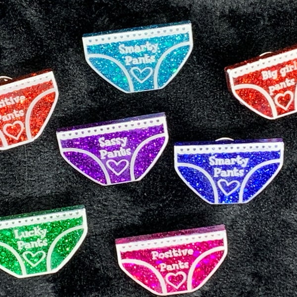 Inspirational Badges Etsy Uk