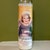 The Craft Coven Prayer Candles Set of 4 - Etsy