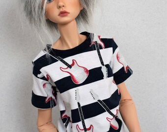 70 Cm Bjd - Etsy