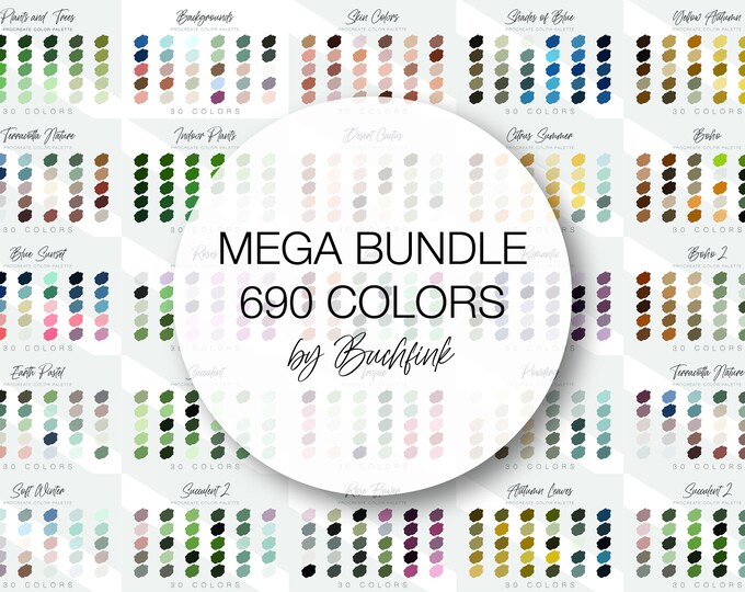 Dieser Artikel ist nicht verfügbar - Etsy