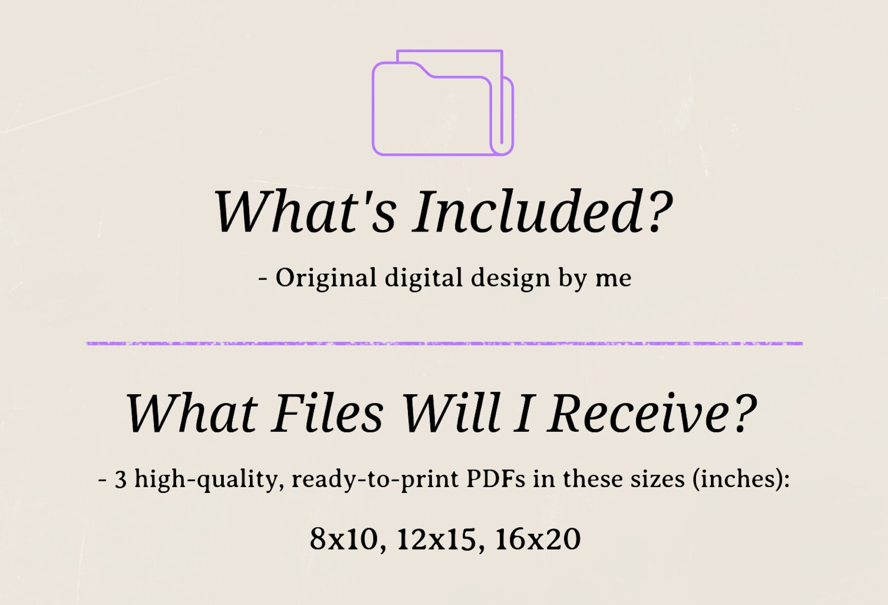 Harry Styles Little Freak Line Art Print Starry Crystal Ball - Etsy India