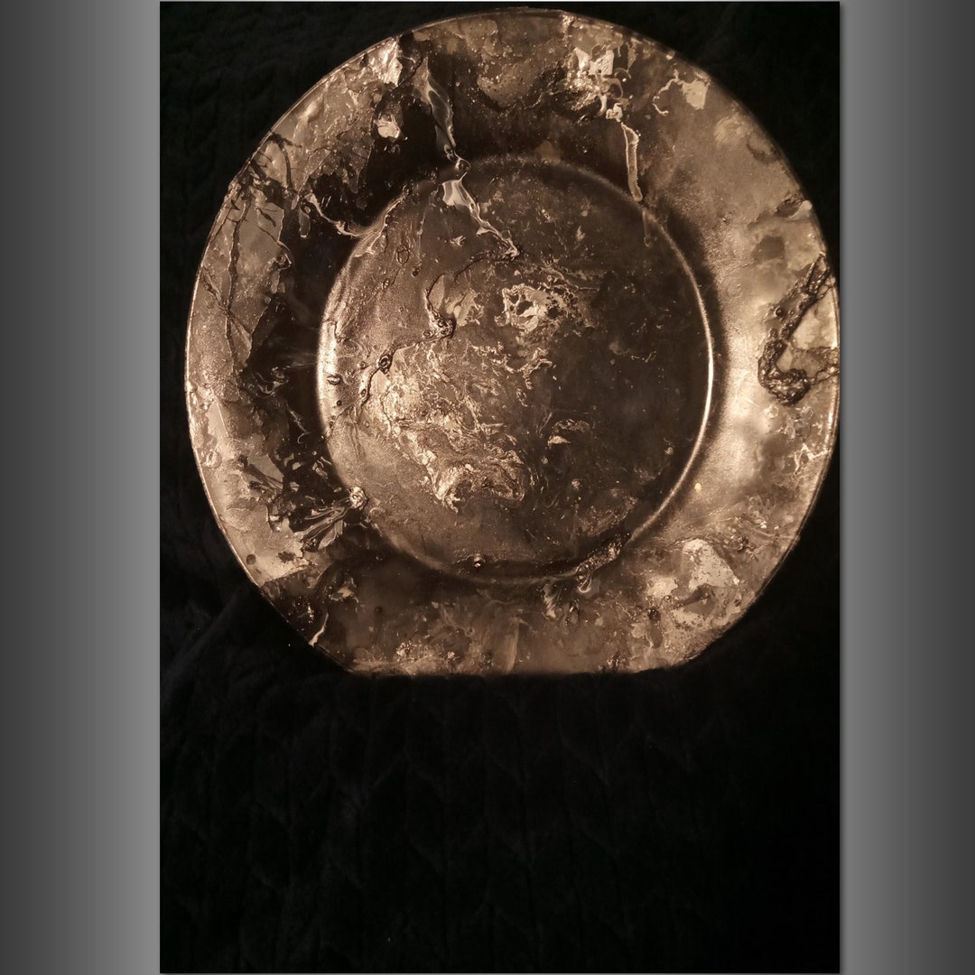 Conversations - Etsy