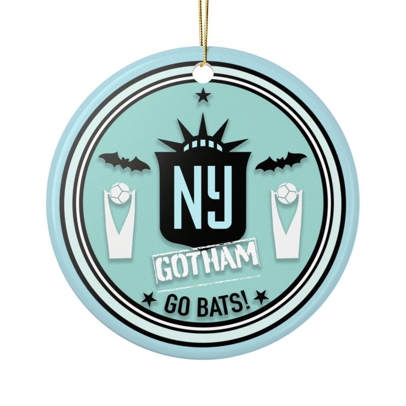 Ceramic Alternate - Etsy