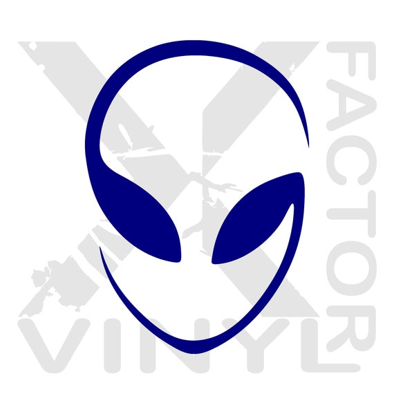 Zone Tan Logo
