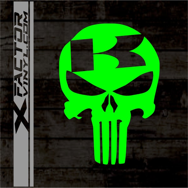 Kawasaki Krx Decal - Etsy