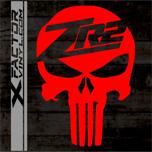 Chevy Colorado 4x4 Decals - Etsy