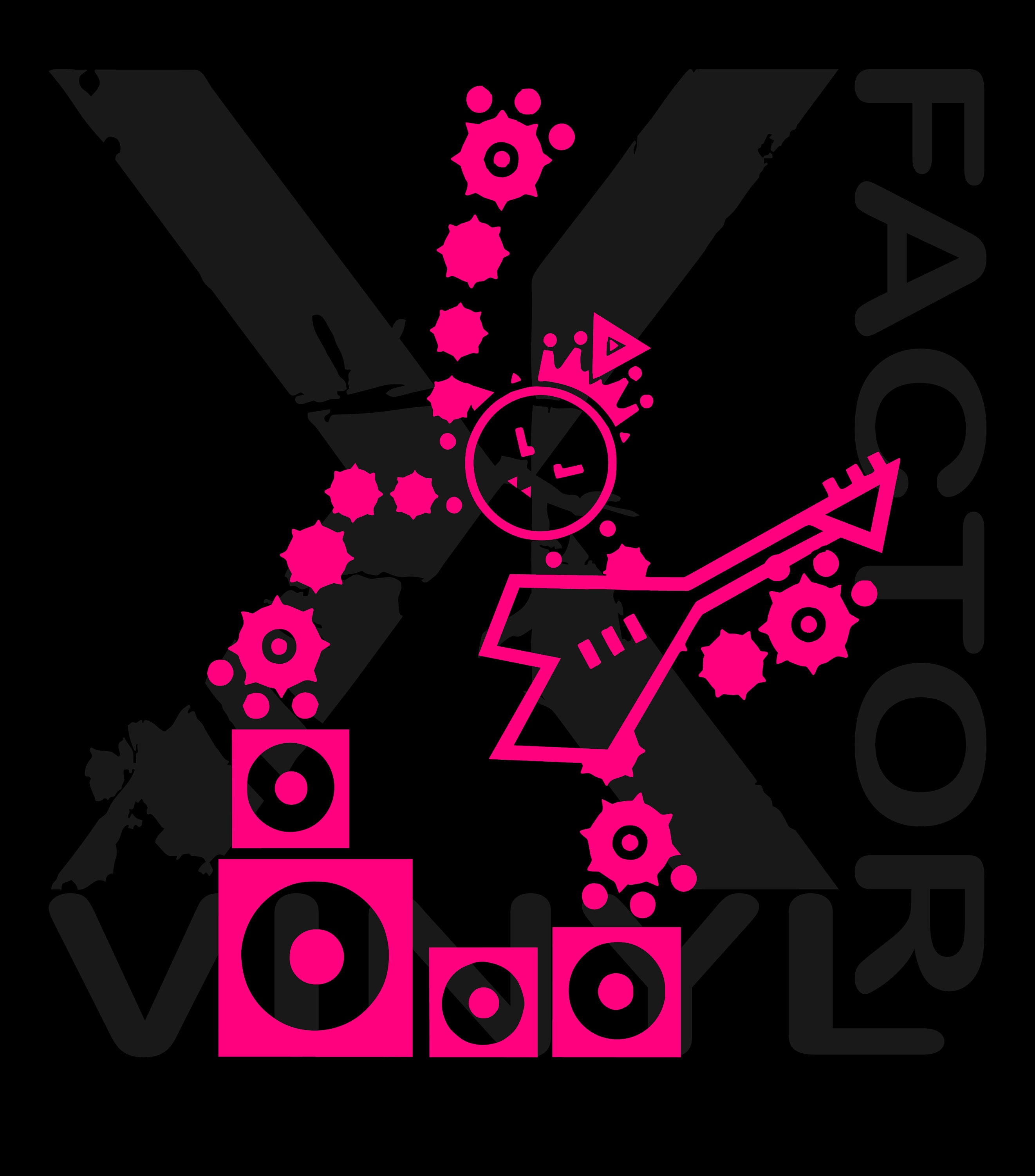 SHAPE 7 BEAT - nimfomane.com